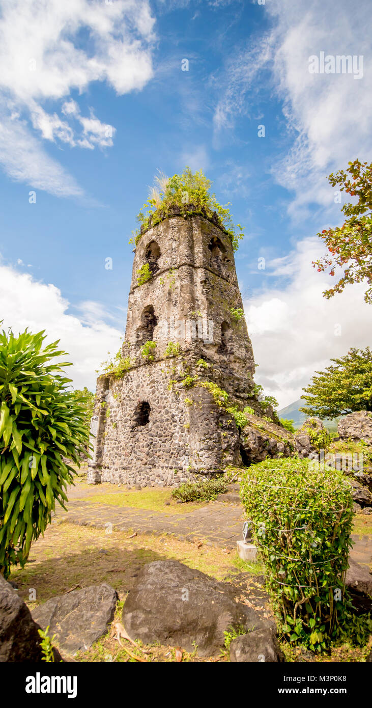 Chagsawa hi-res stock photography and images - Alamy