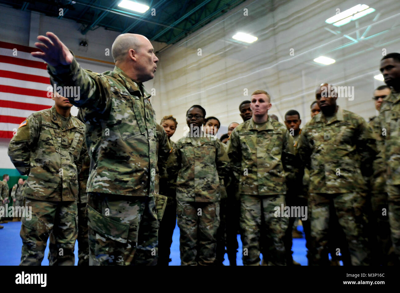 Tc 10 hi-res stock photography and images - Alamy