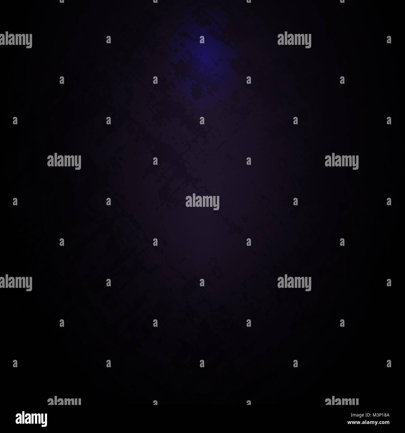 abstract dark background grunge texture with light effect Stock Vector ...