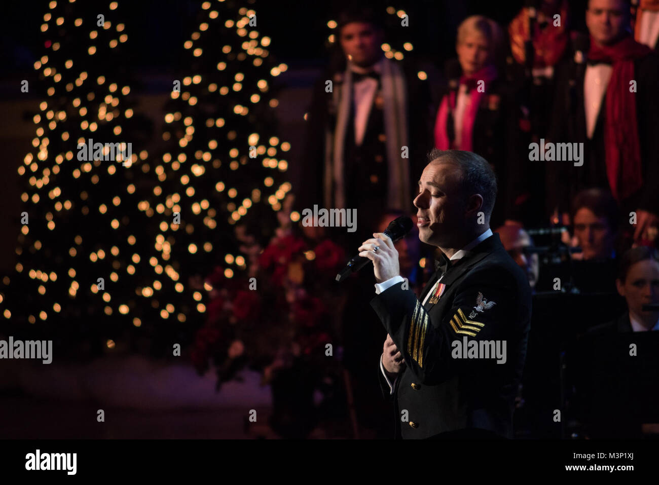 Mike Webb High Resolution Stock Photography and Images - Alamy