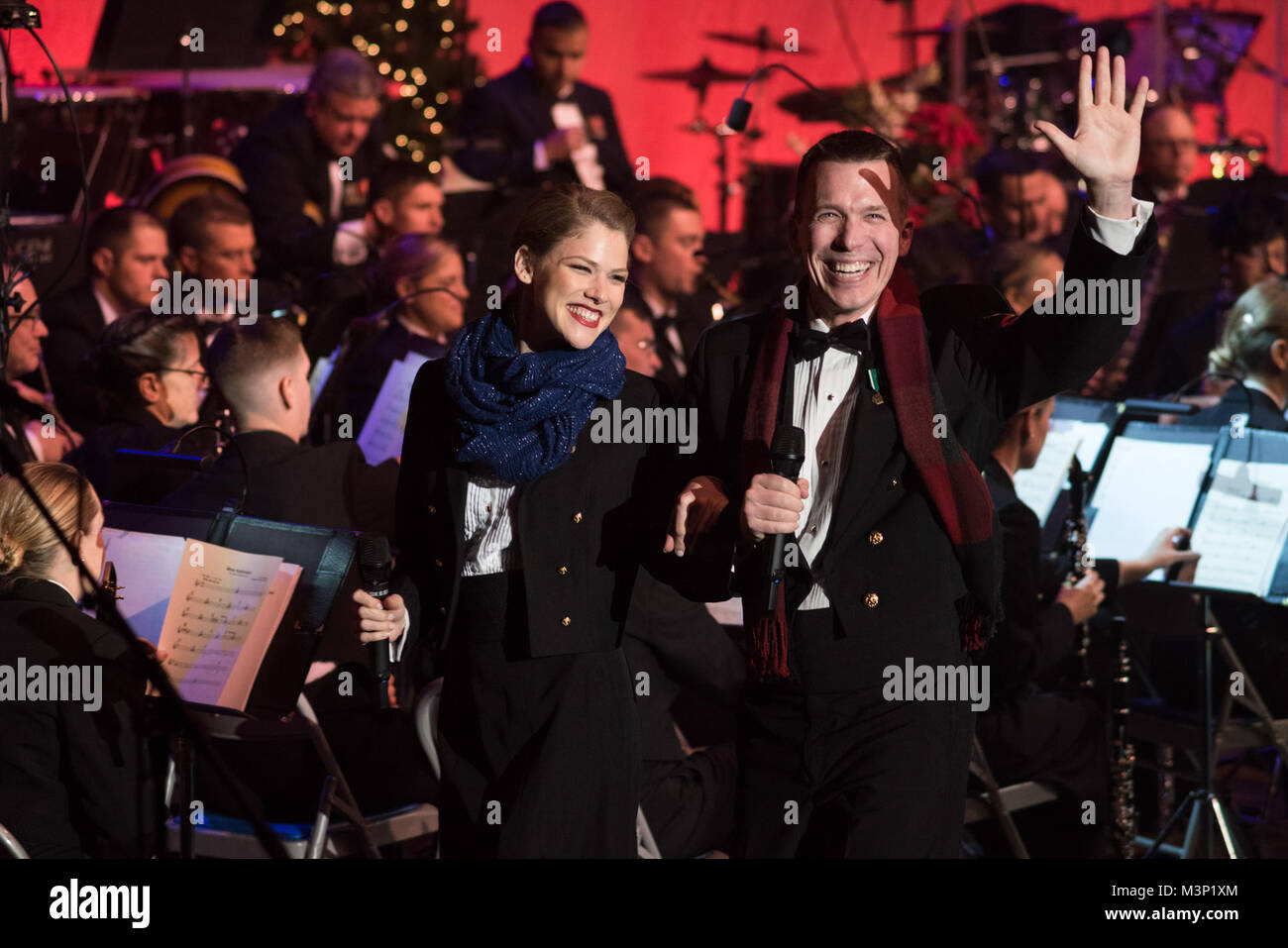 Chelsi ervien hi-res stock photography and images - Alamy