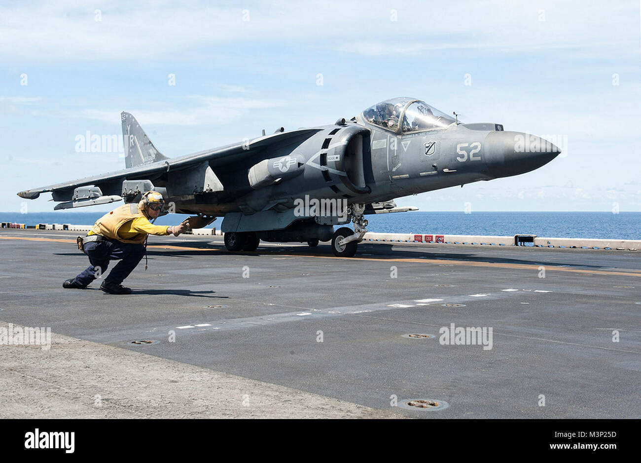Amphibious train hi-res stock photography and images - Alamy