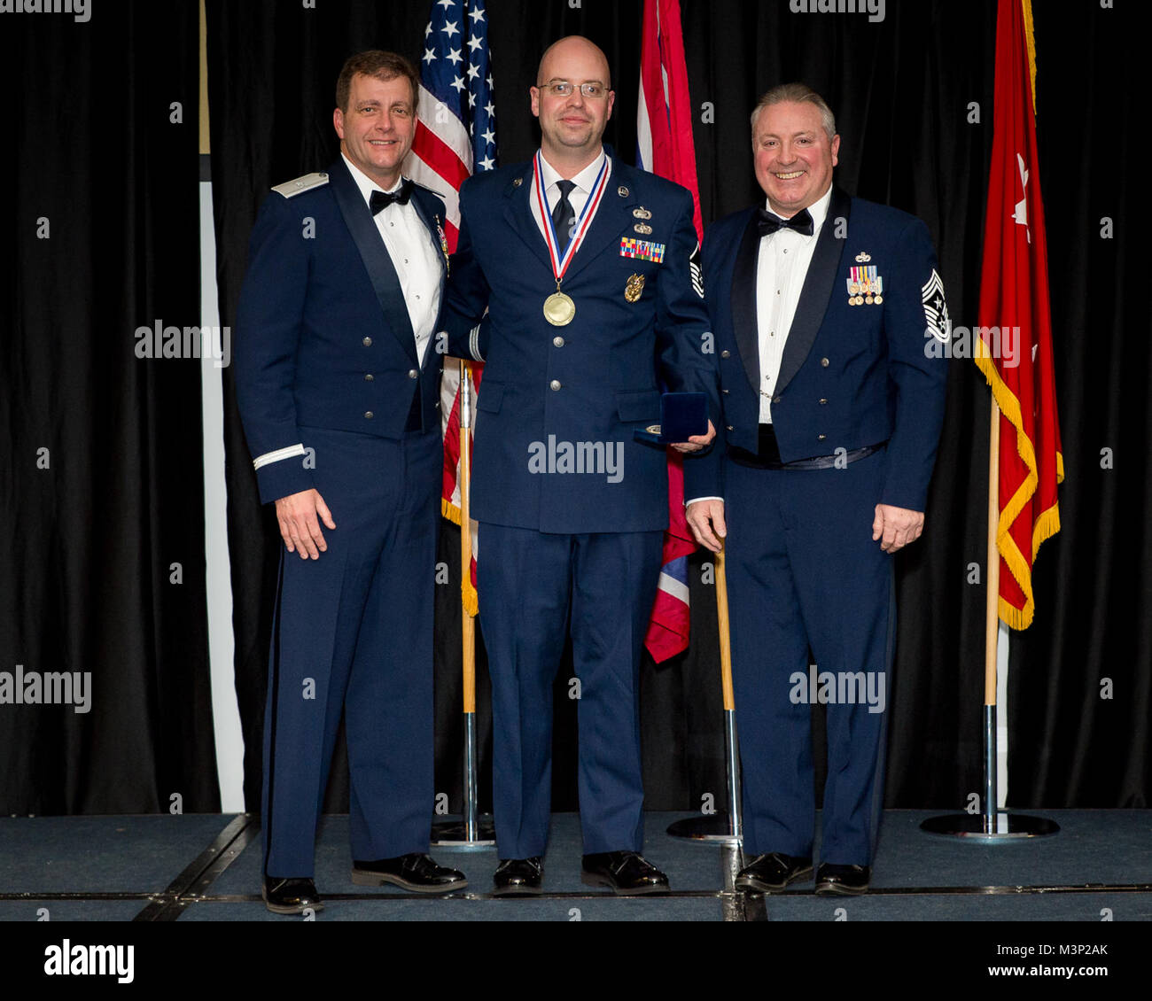 Austin whipple hi-res stock photography and images - Alamy