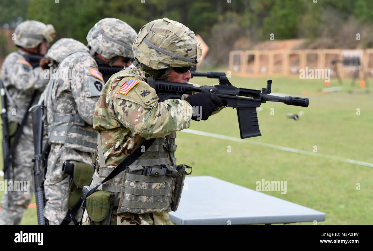 3804 by The Arkansas National Guard Stock Photo - Alamy