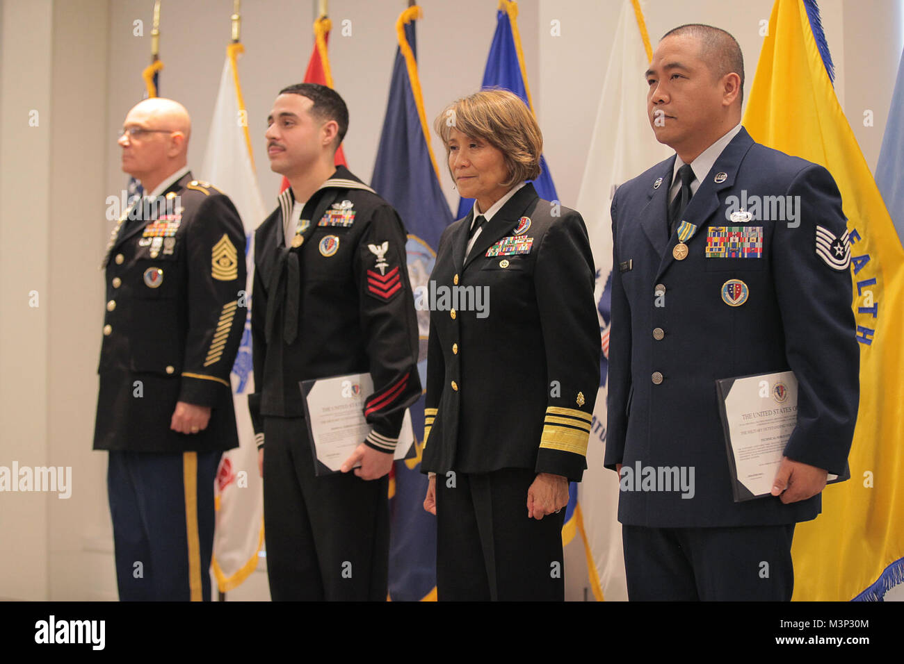 9378 re hi-res stock photography and images - Alamy