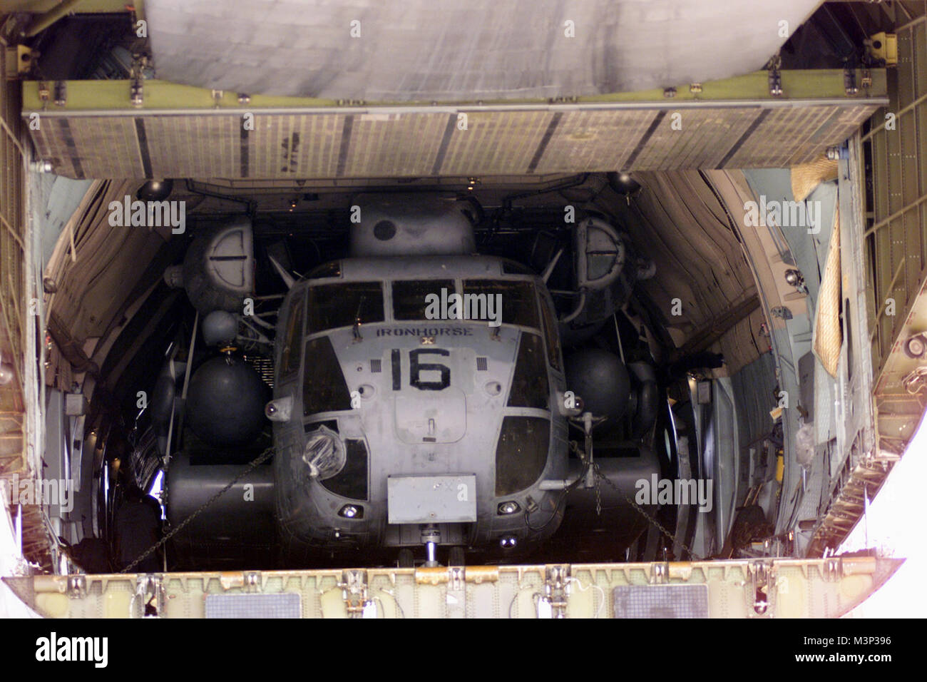 C5a galaxy hi-res stock photography and images - Alamy