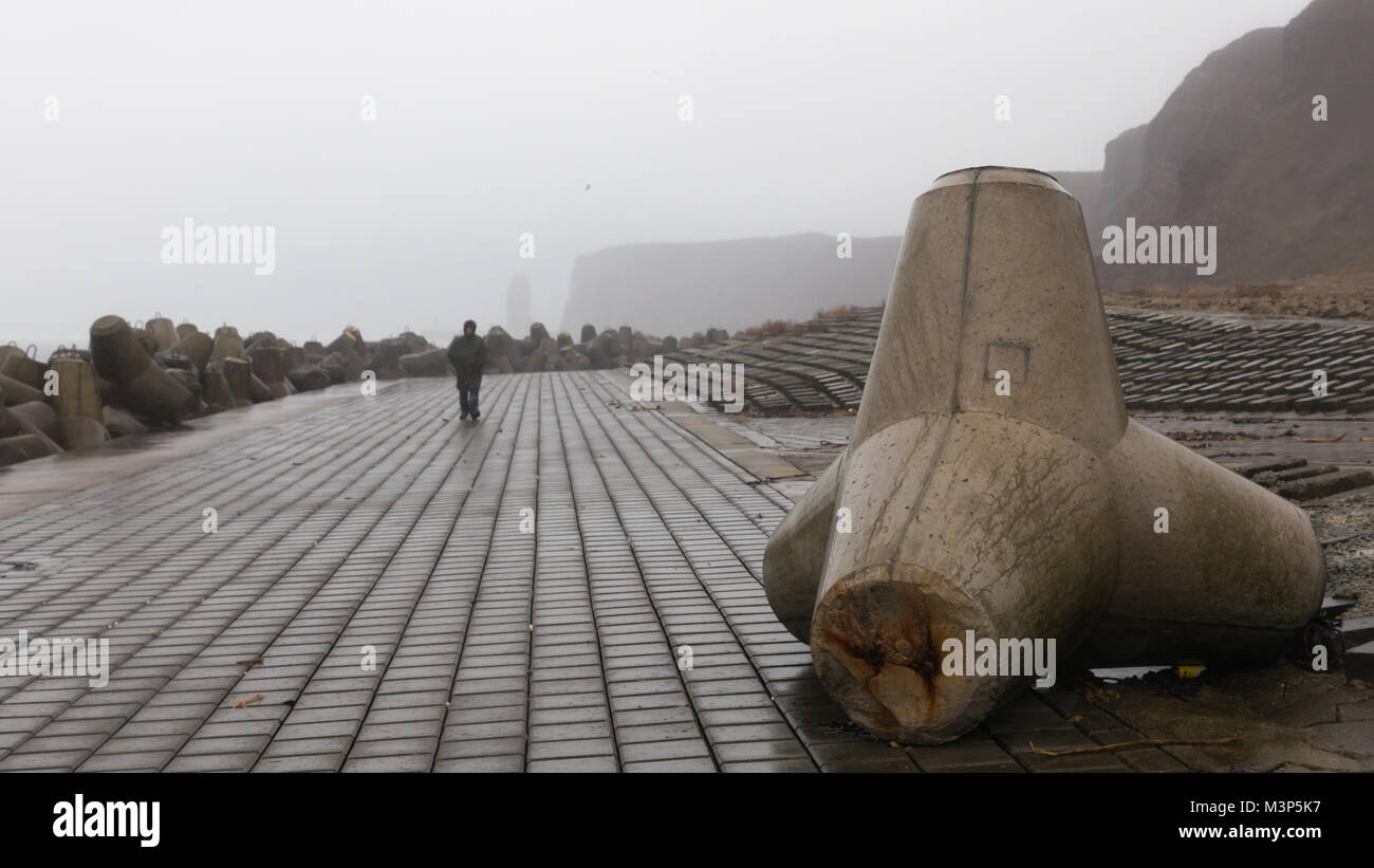 Characteristic protection hi-res stock photography and images - Alamy