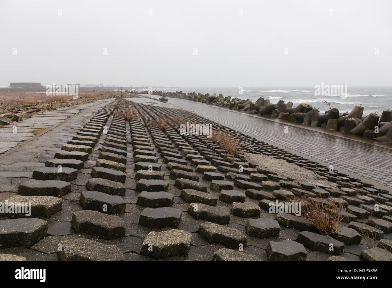 Shore Protection High Resolution Stock Photography and Images - Alamy