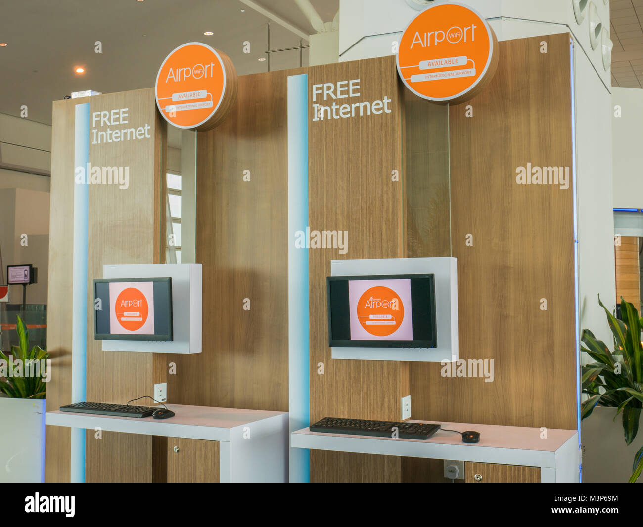 What Is An Internet Lounge at Frank Mcbride blog