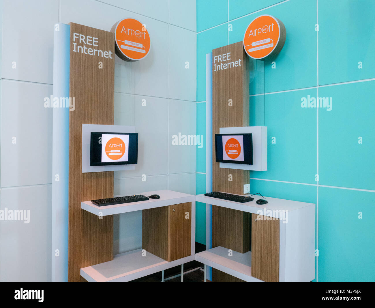 What Is An Internet Lounge at Frank Mcbride blog