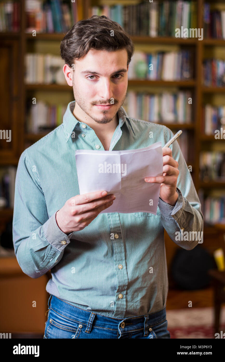 Posing provocatively in hi-res stock photography and images - Alamy