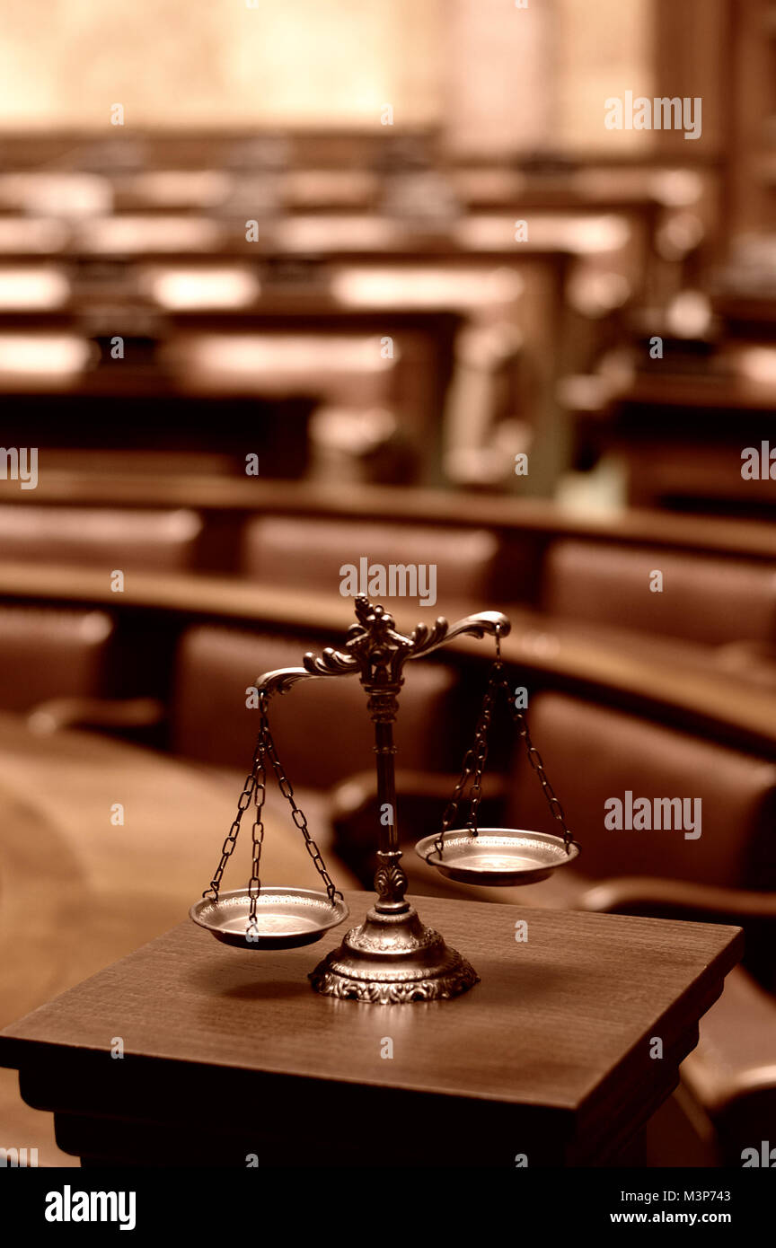 Symbol of law and justice, Scales of Justice, law and justice and ...