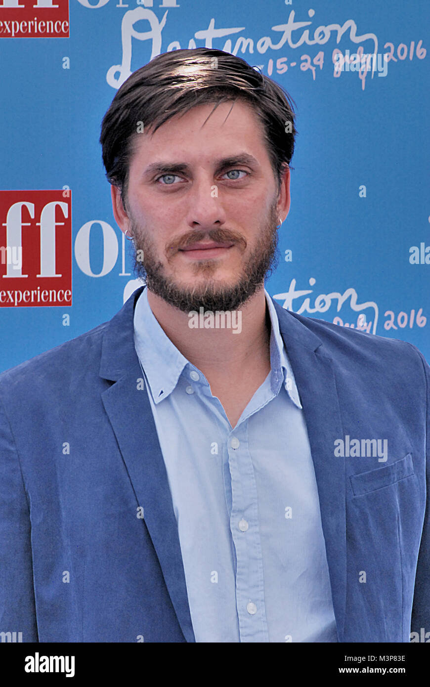 Marinelli actor hi-res stock photography and images - Alamy