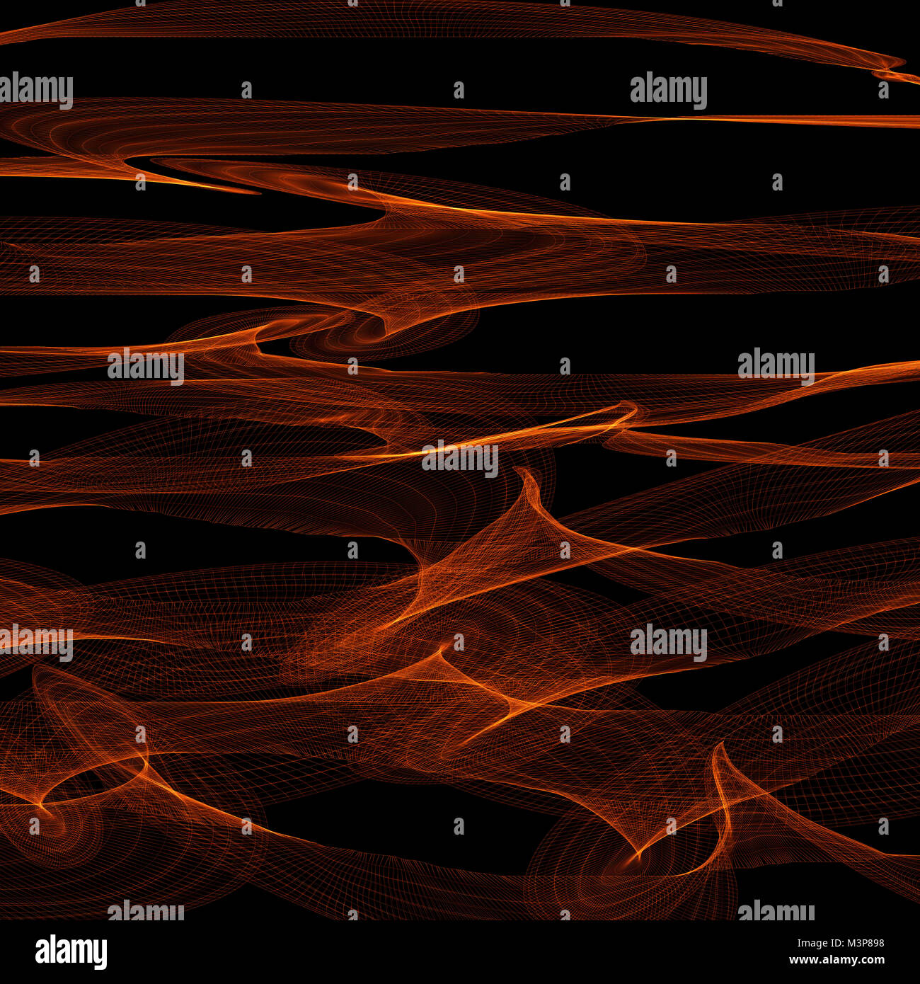 fire flame texture background. abstract fire design. Orange abstract ...