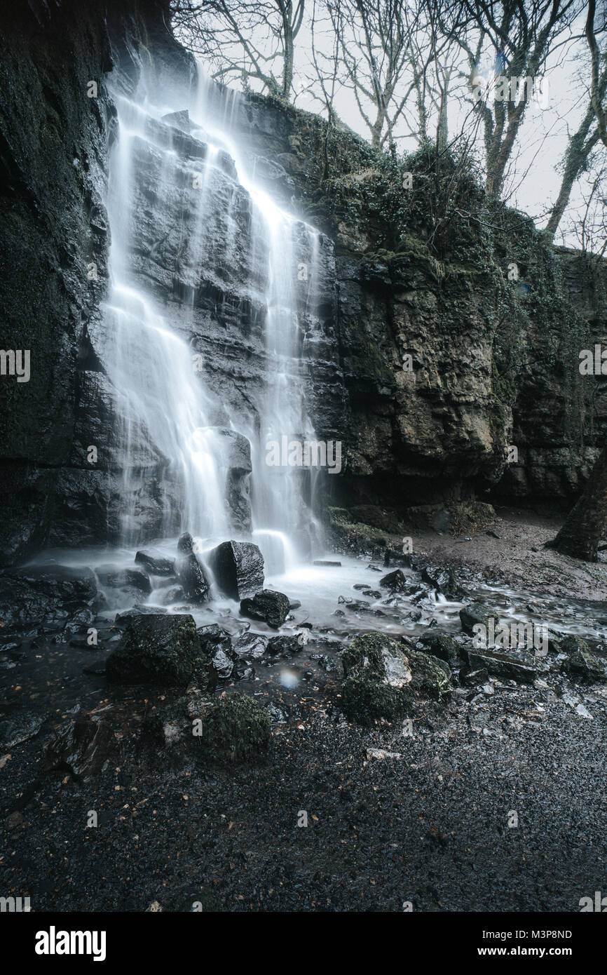 First person view traveling hi-res stock photography and images - Alamy