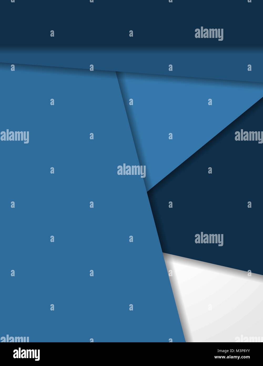 abstract material design background texture Stock Vector Image & Art ...