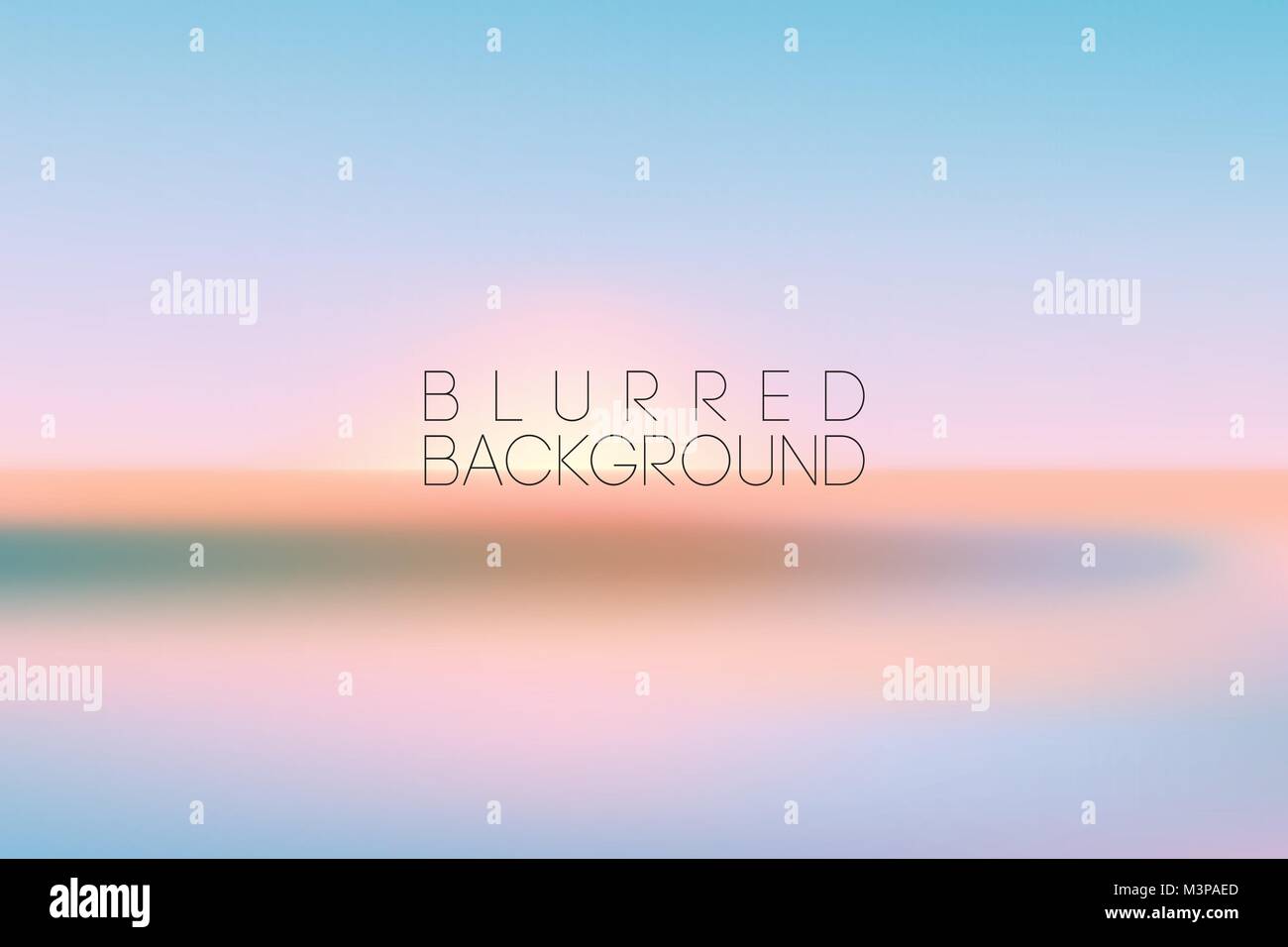 Abstract background pink gradient Stock Vector Images - Alamy