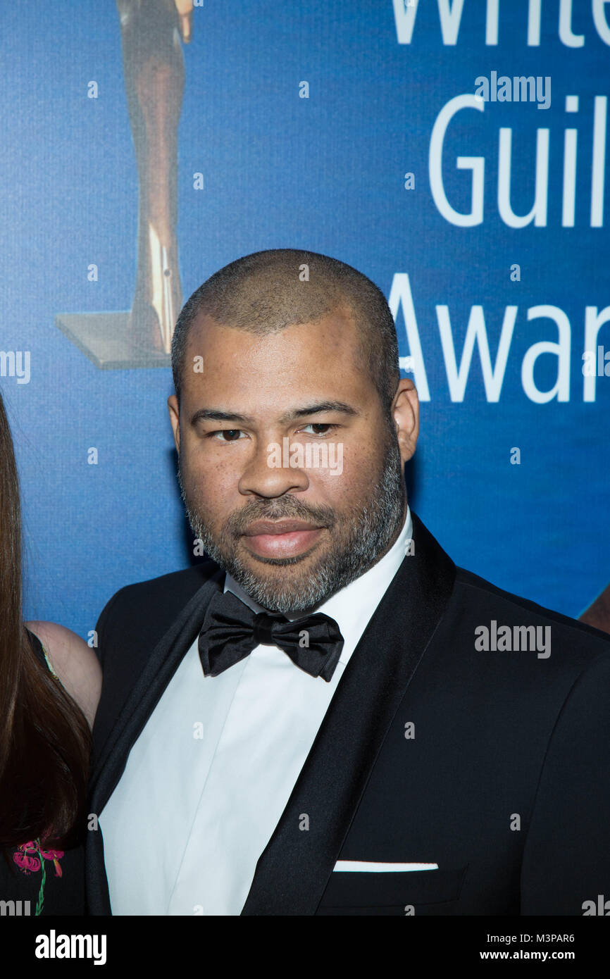 Beverly peele hi-res stock photography and images - Alamy