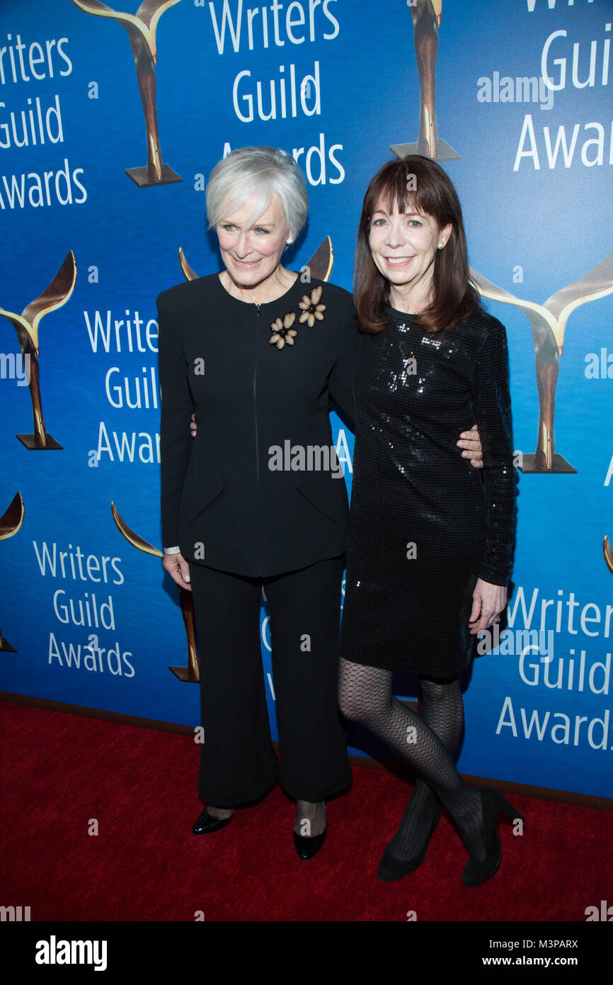 Alison cross hi-res stock photography and images - Alamy