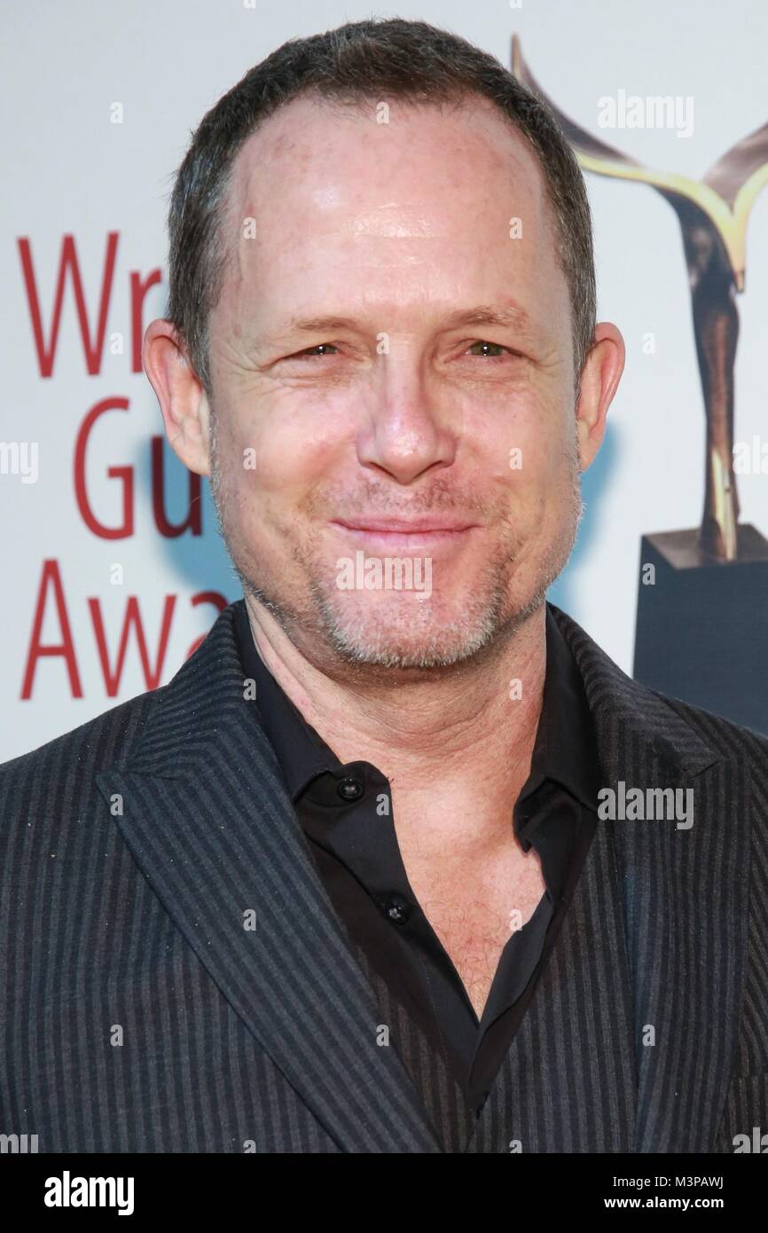 Jason winters hi-res stock photography and images - Alamy