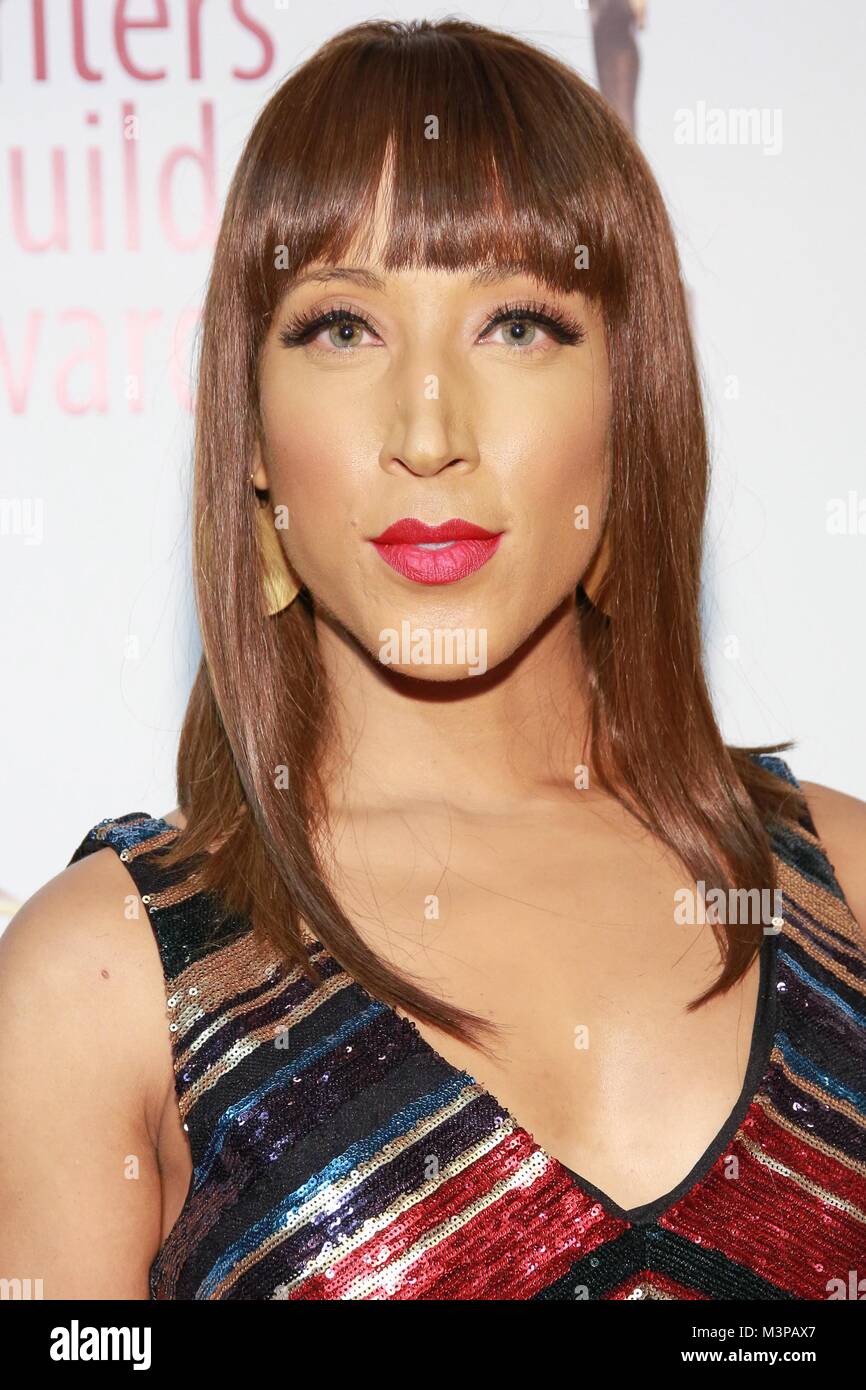 Robin thede 2018 hi-res stock photography and images - Alamy