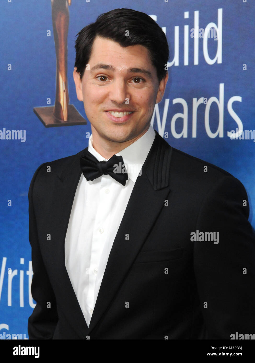 Nicholas Dagosto Stock Photos & Nicholas Dagosto Stock Images - Alamy