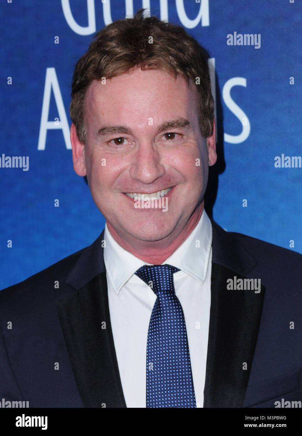 Steve rogers hi-res stock photography and images - Alamy