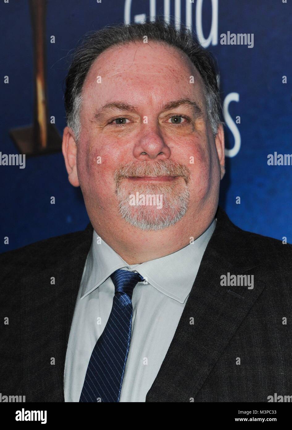 Bruce miller hi-res stock photography and images - Alamy