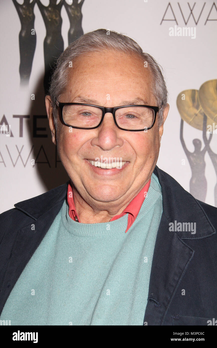 Mark Rydell High Resolution Stock Photography and Images - Alamy