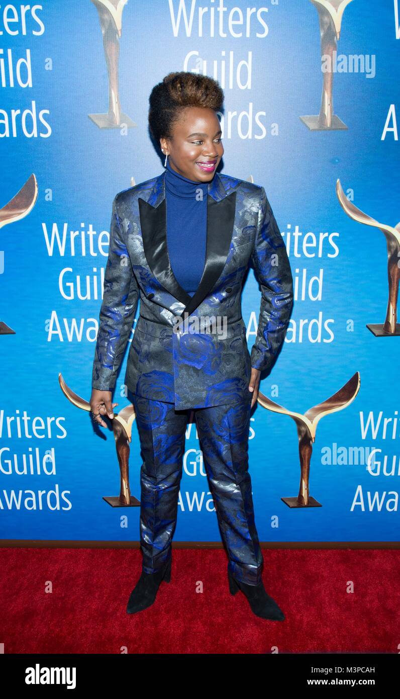 Dee Rees High Resolution Stock Photography and Images - Alamy