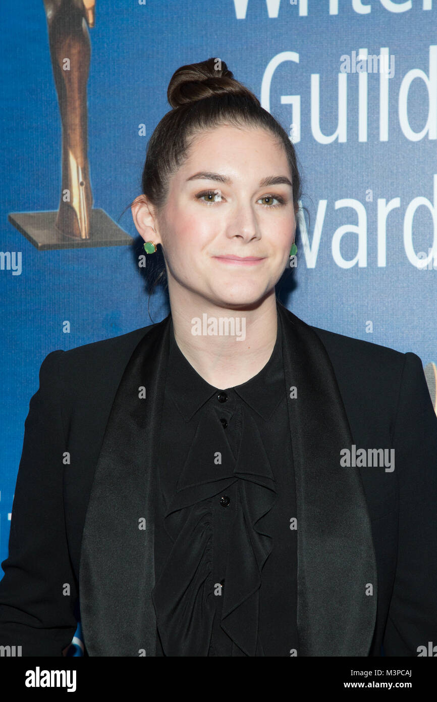 Liz Hannah High Resolution Stock Photography and Images - Alamy
