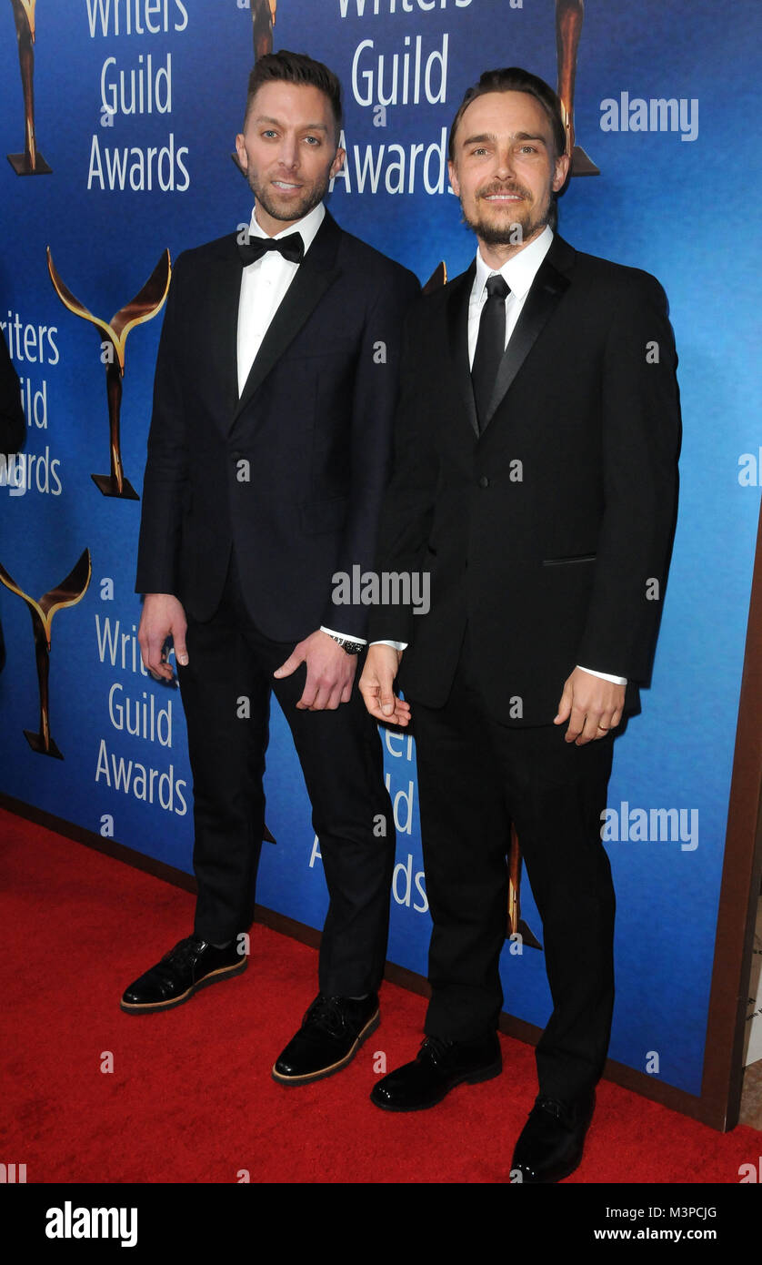 Chad barry hi-res stock photography and images - Alamy