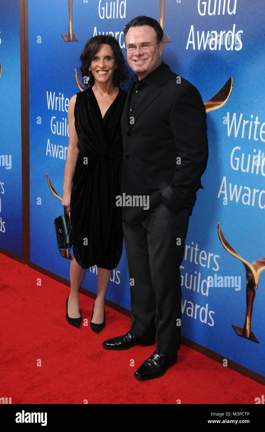 Poust hi-res stock photography and images - Alamy