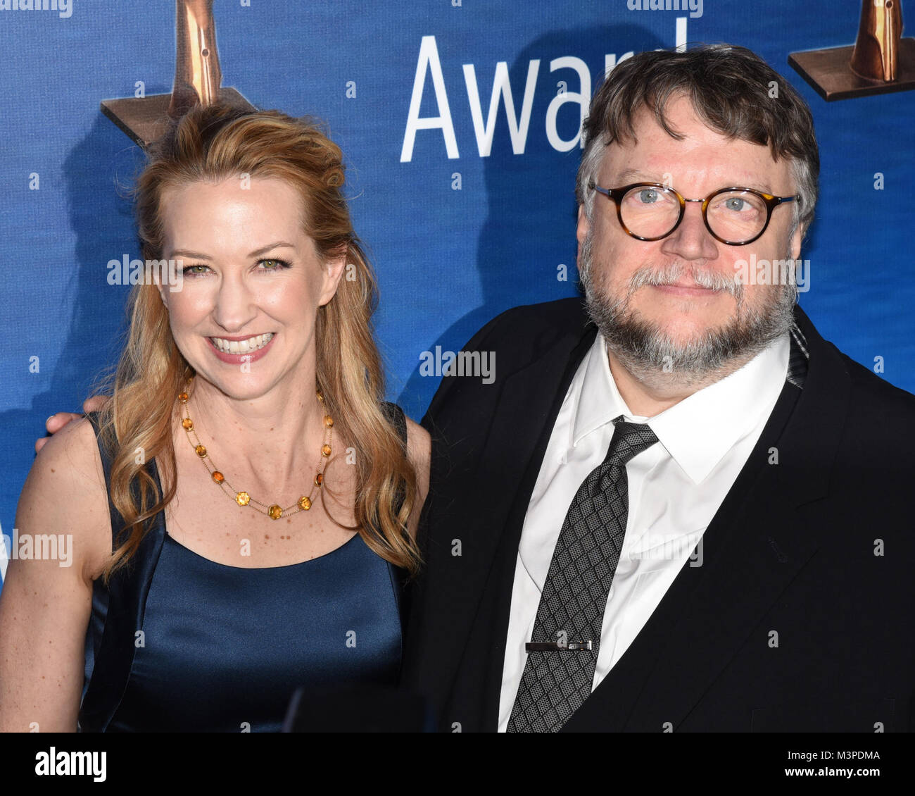 Venessa taylor hi-res stock photography and images - Alamy