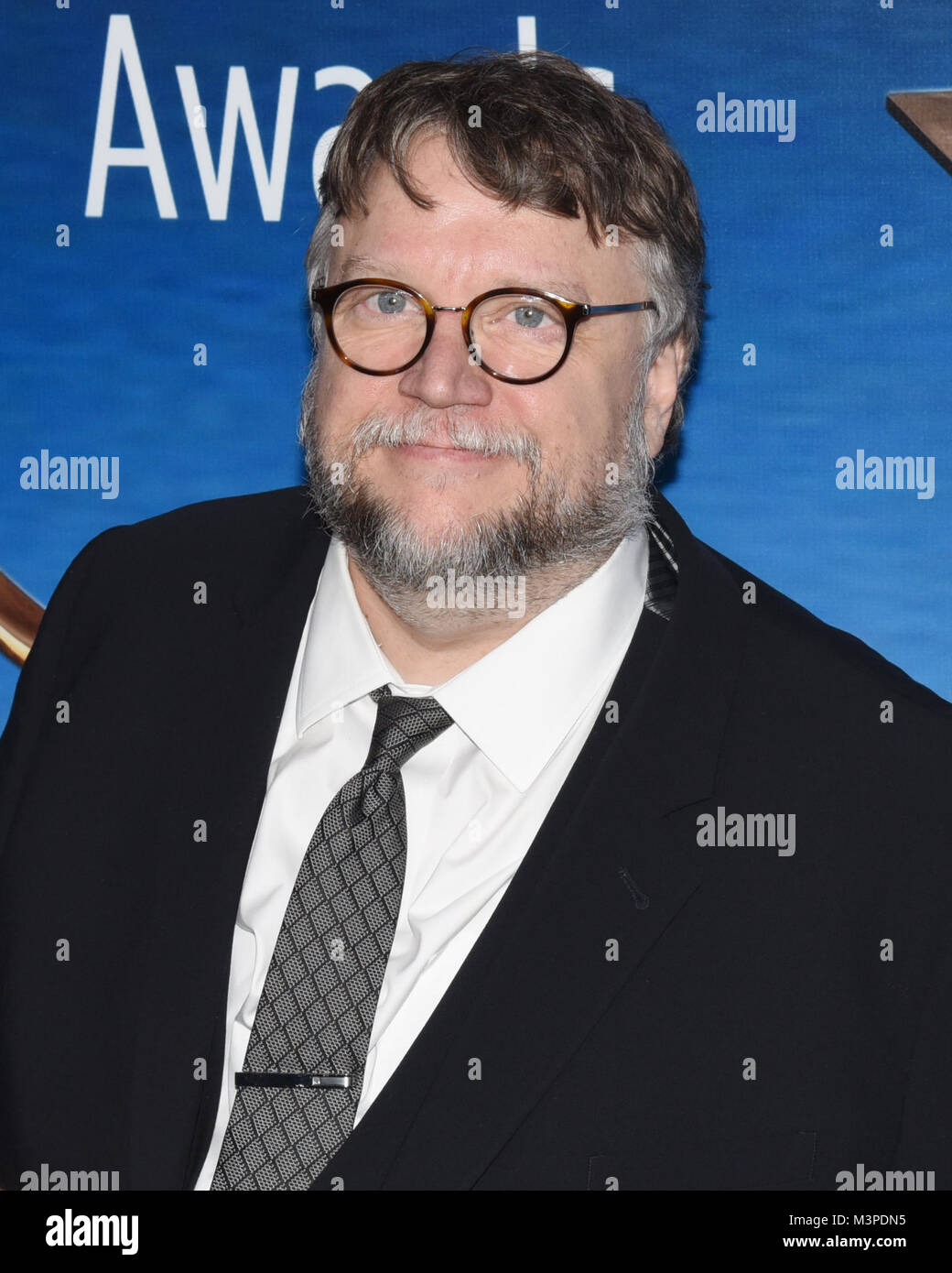 Venessa taylor hi-res stock photography and images - Alamy