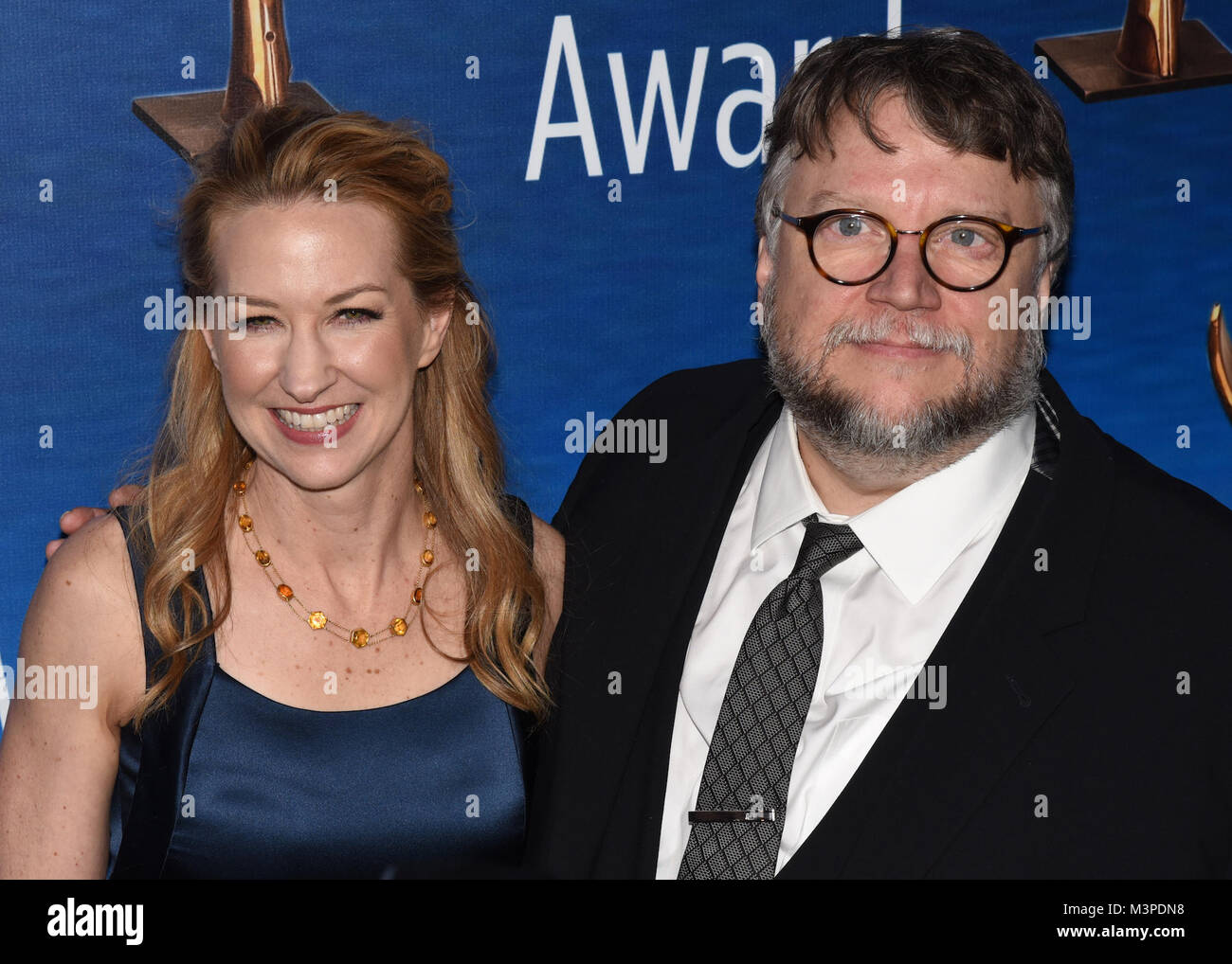 Venessa taylor hi-res stock photography and images - Alamy