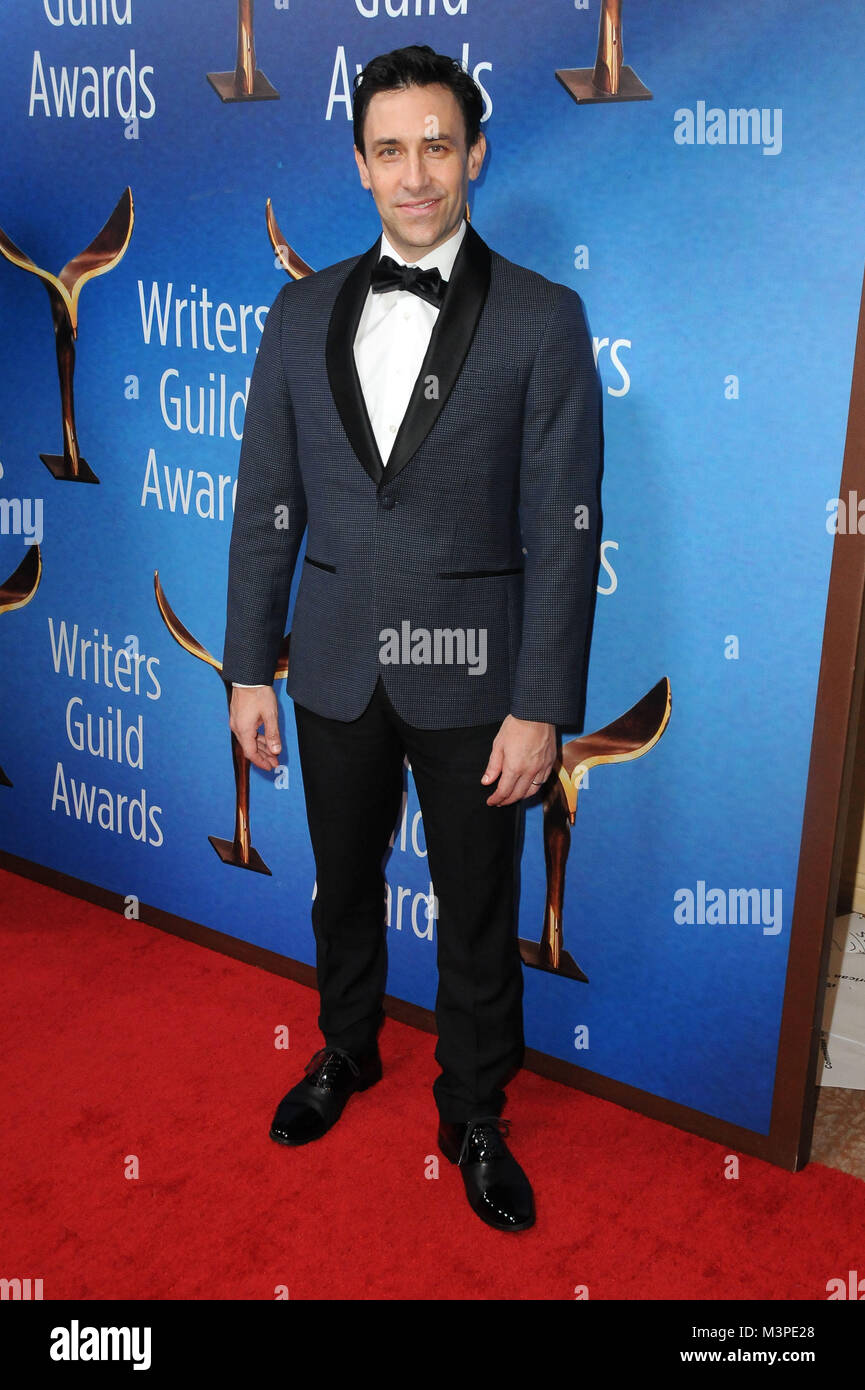 John herrera hi-res stock photography and images - Alamy