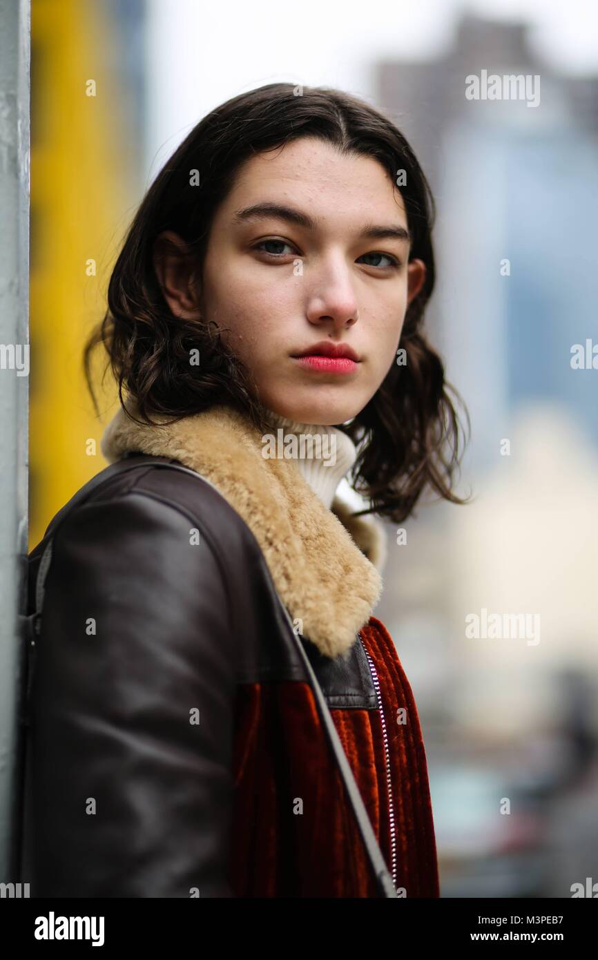 Mckenna hellam hi-res stock photography and images - Alamy