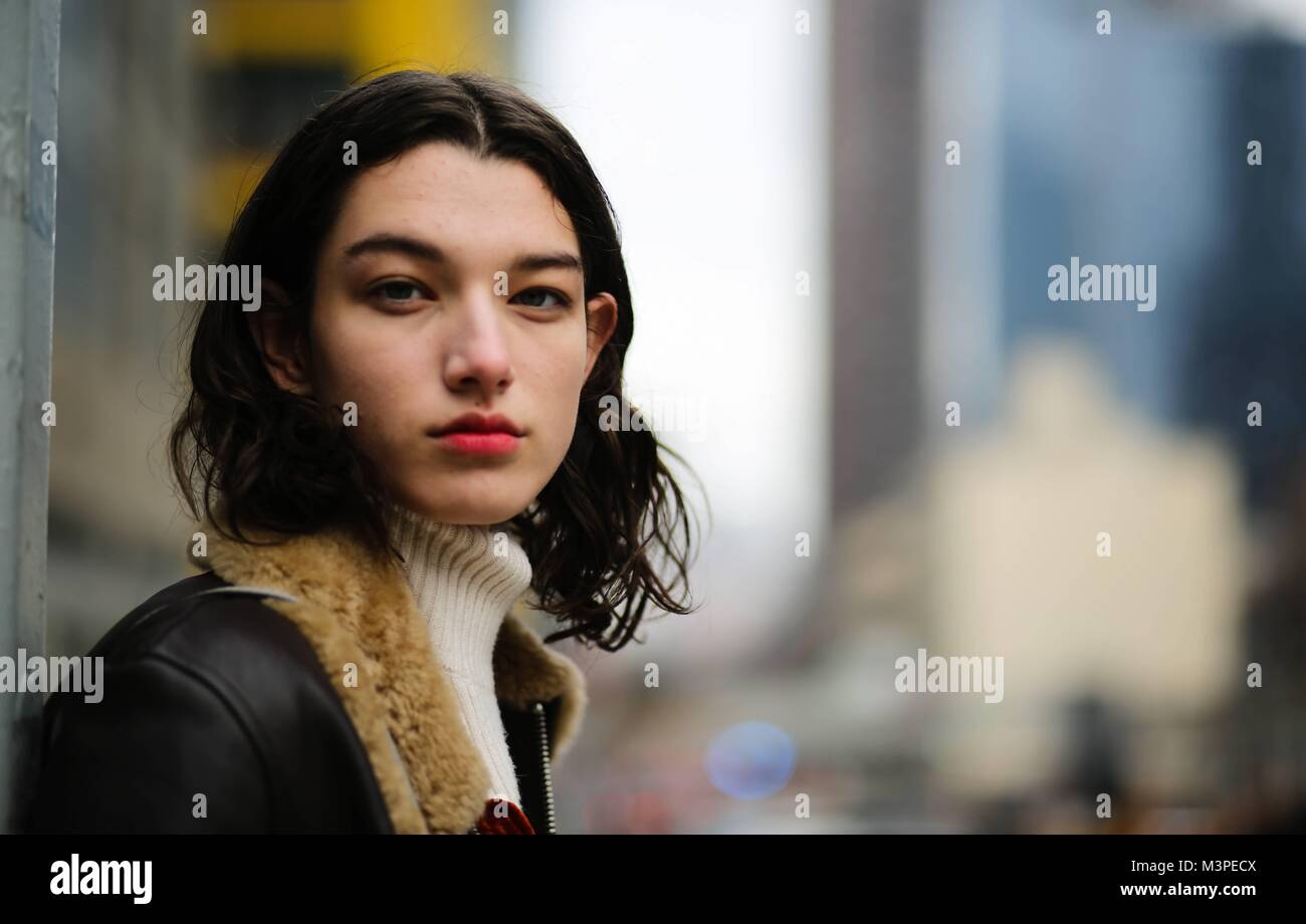 Mckenna hellam hi-res stock photography and images - Alamy