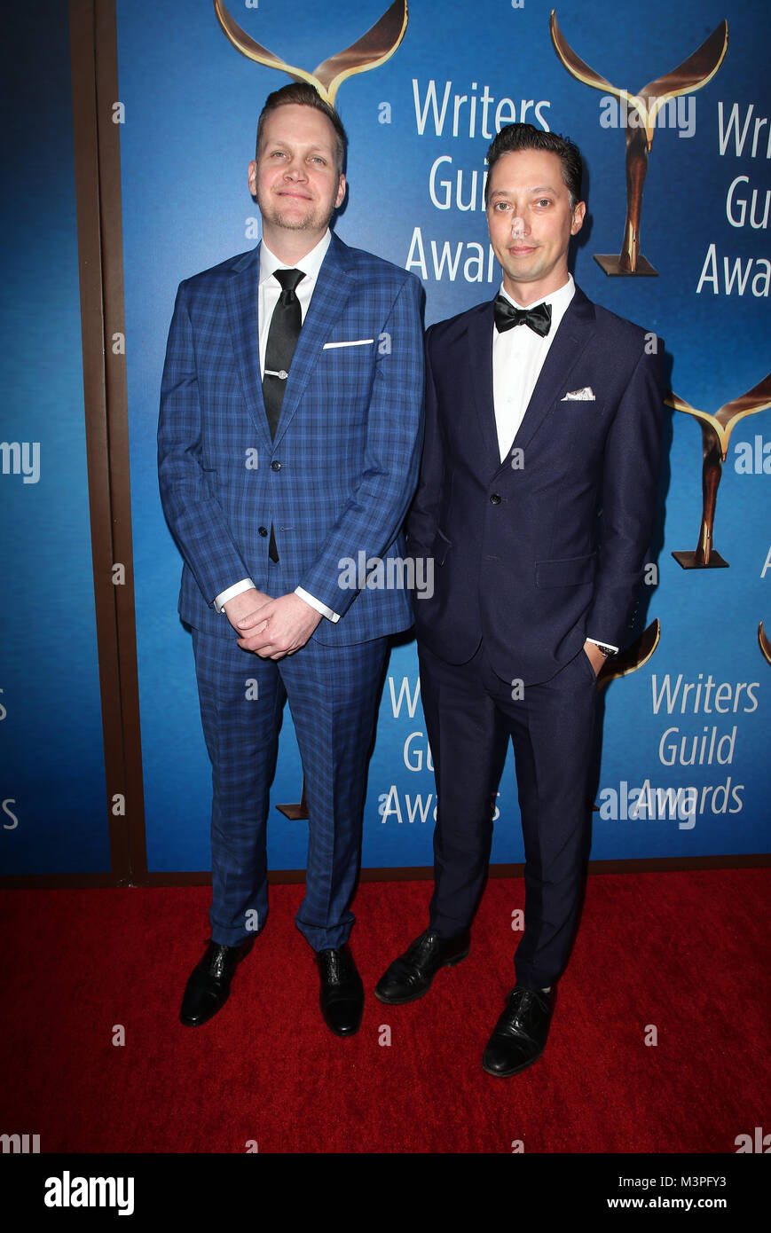 Young adrian hi-res stock photography and images - Alamy