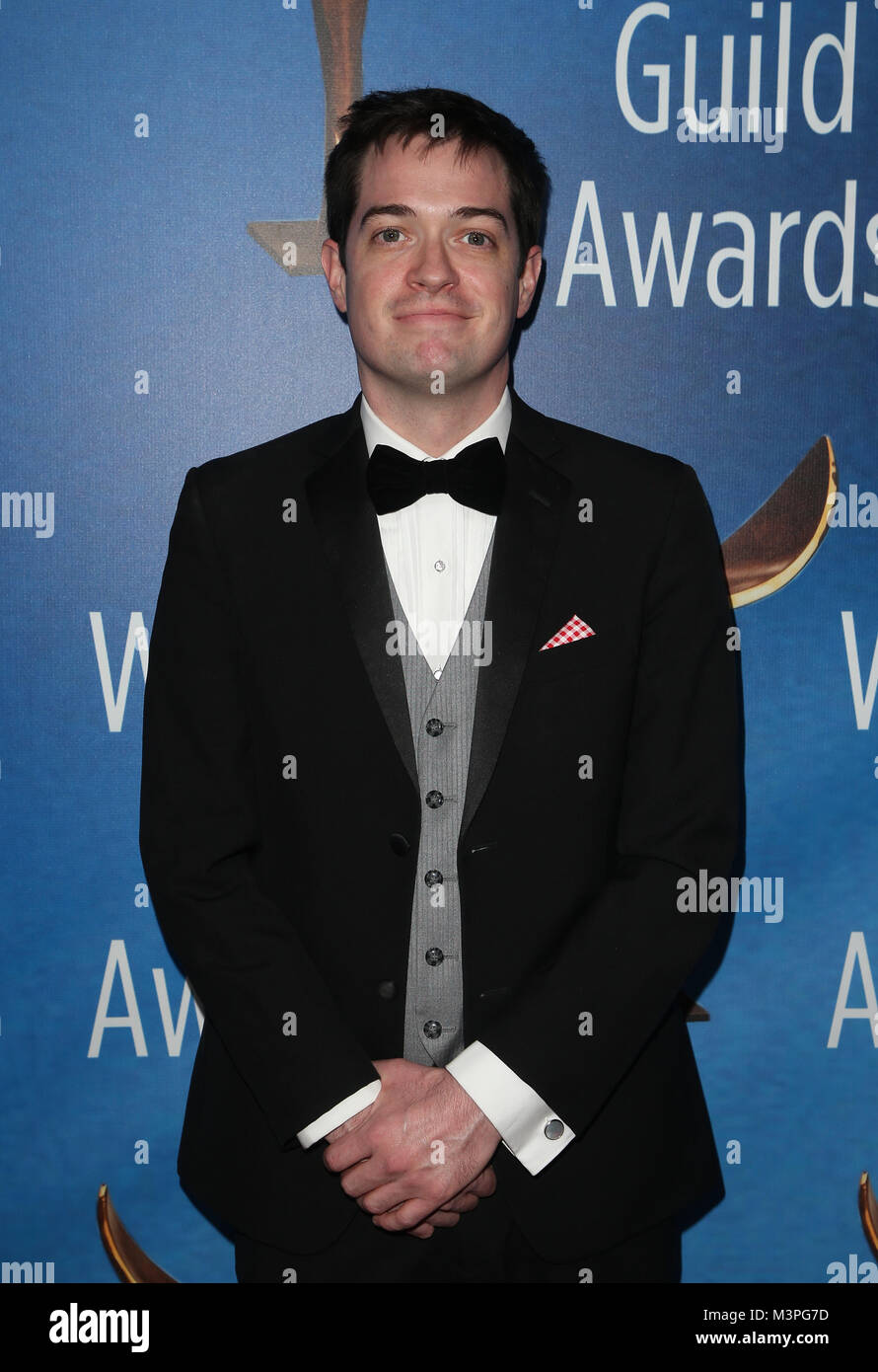 Dan perrault hi-res stock photography and images - Alamy