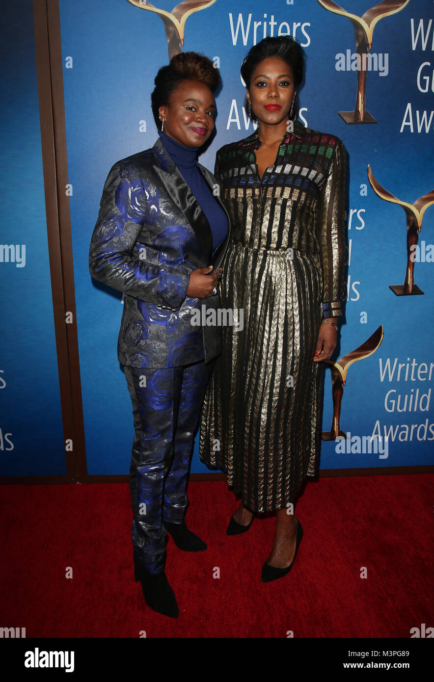 Sarah m broom 2018 hi-res stock photography and images - Alamy