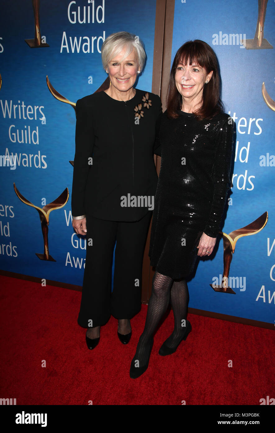 Alison cross hi-res stock photography and images - Alamy