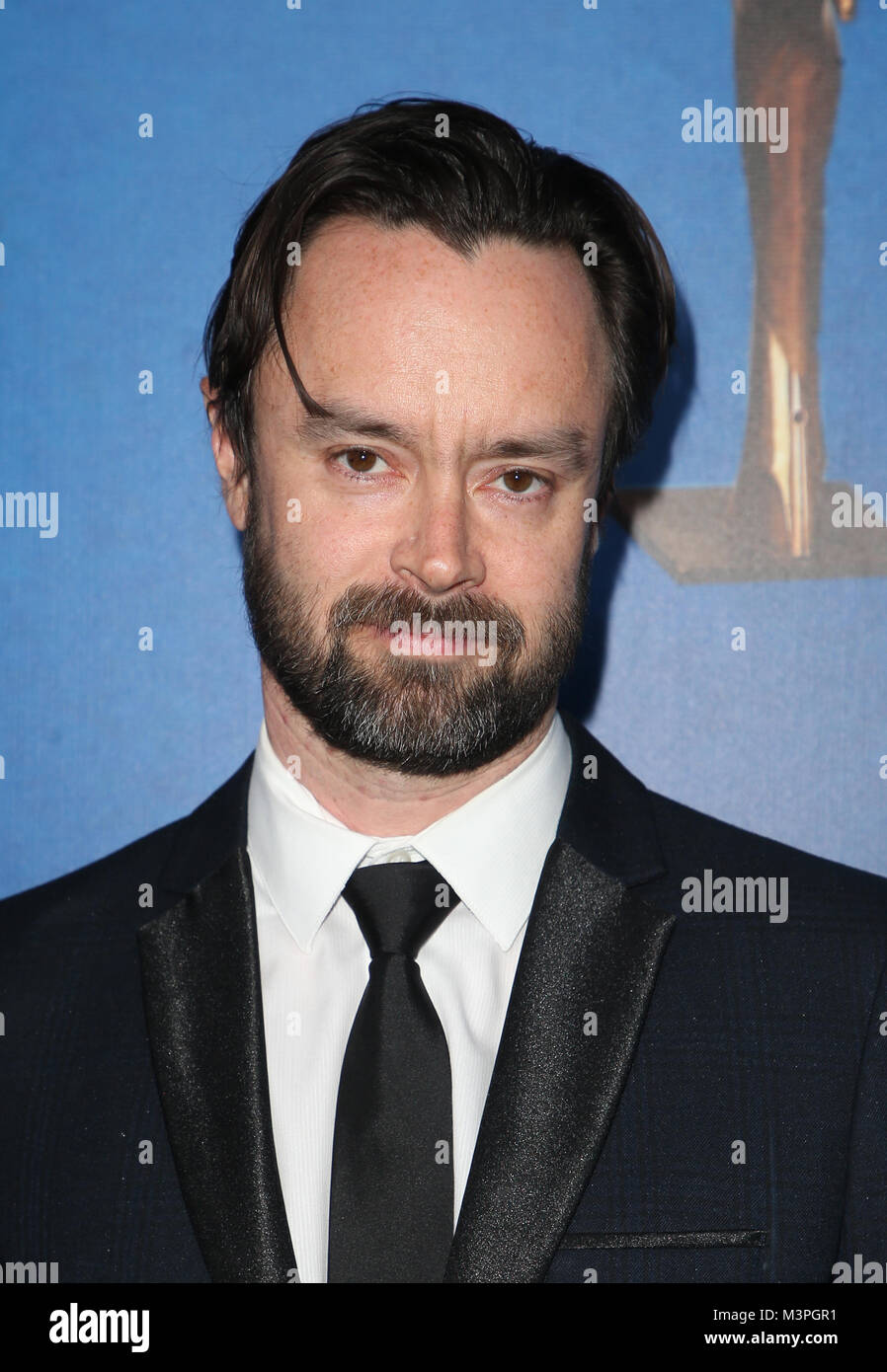 Nick jones hi-res stock photography and images - Alamy