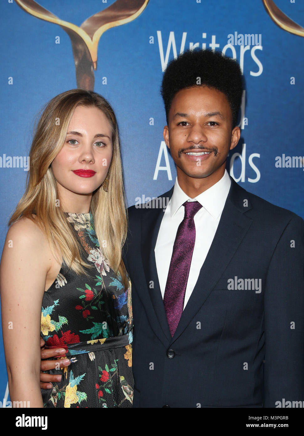 Rebecca hunter hi-res stock photography and images - Alamy