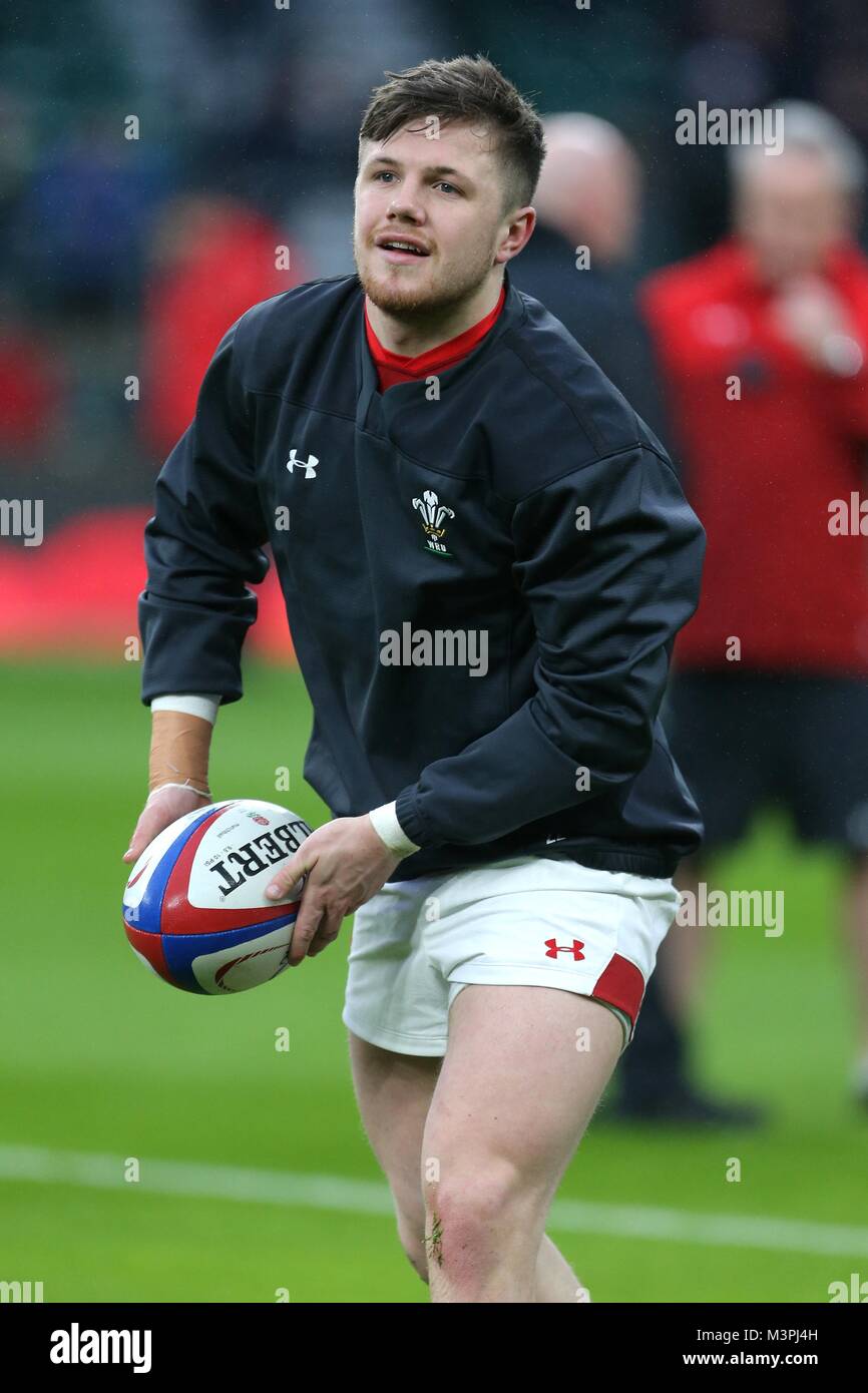 Steff london hi-res stock photography and images - Alamy