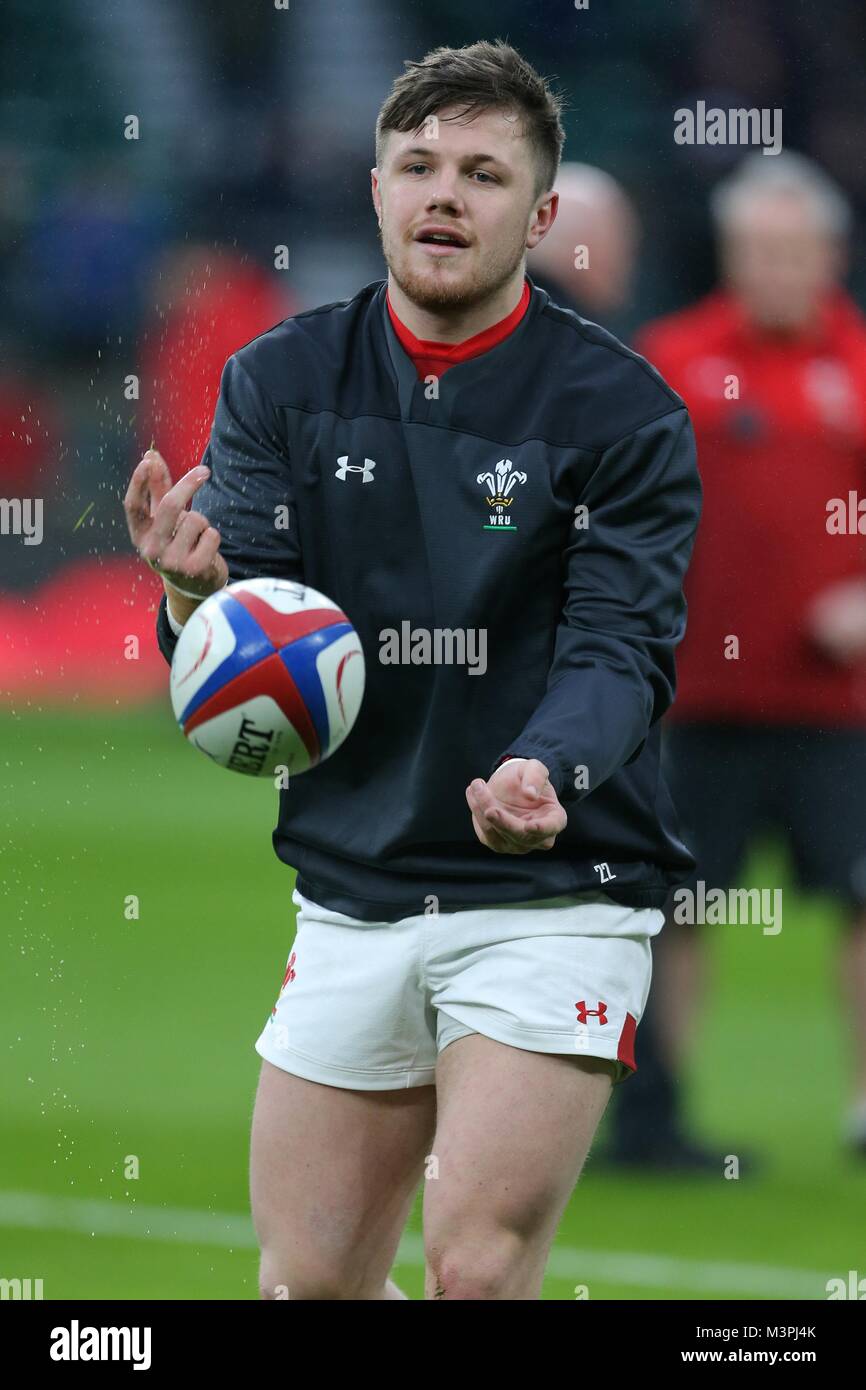 Steff london hi-res stock photography and images - Alamy