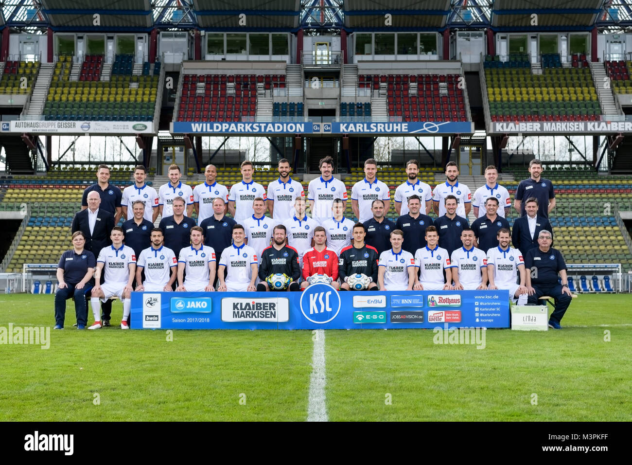 Burkhard reich hi-res stock photography and images - Alamy