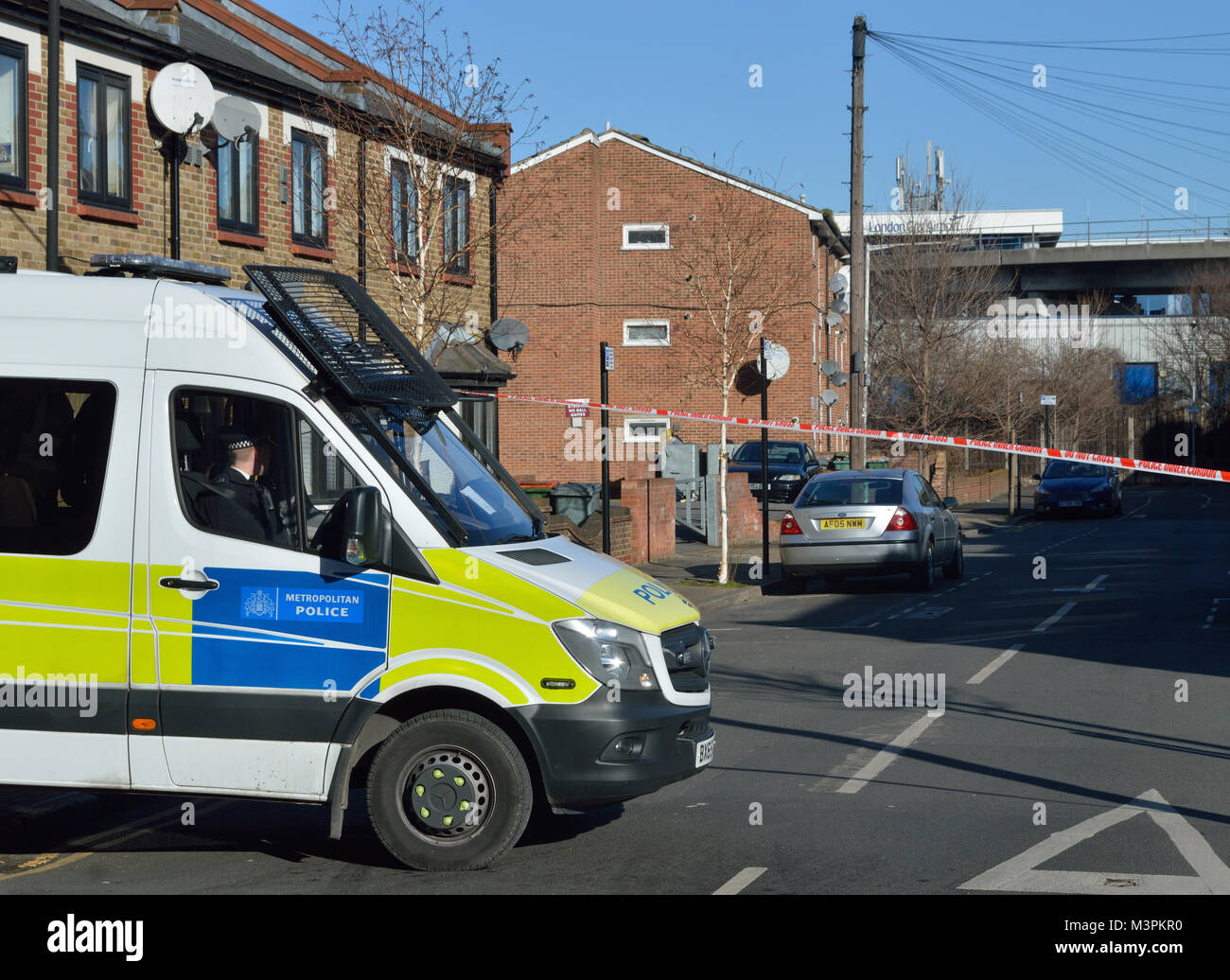 Ww2 van hi-res stock photography and images - Alamy