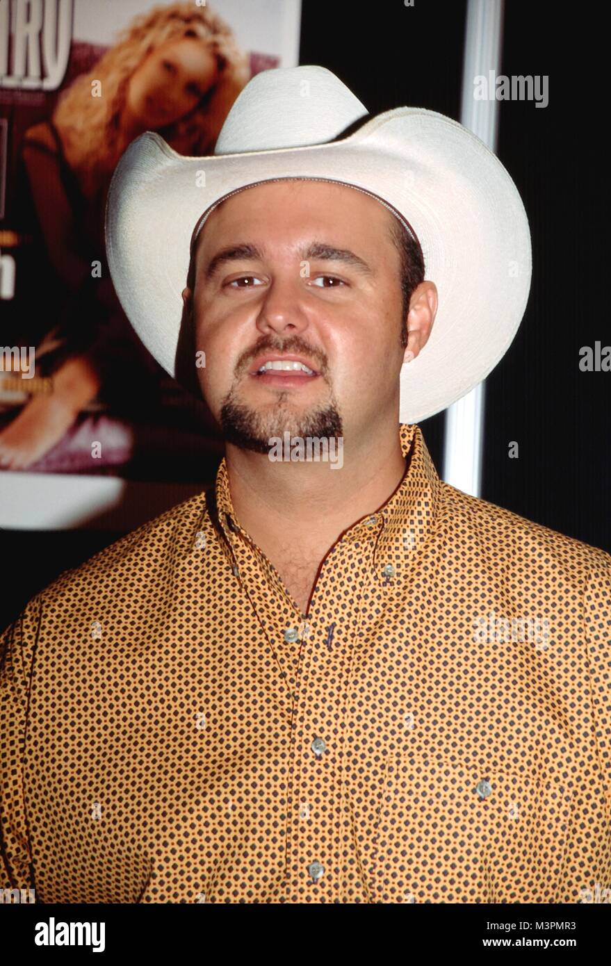 ***FILE PHOTO*** ***Daryle Singletary Has Passed Away*** Daryle ...